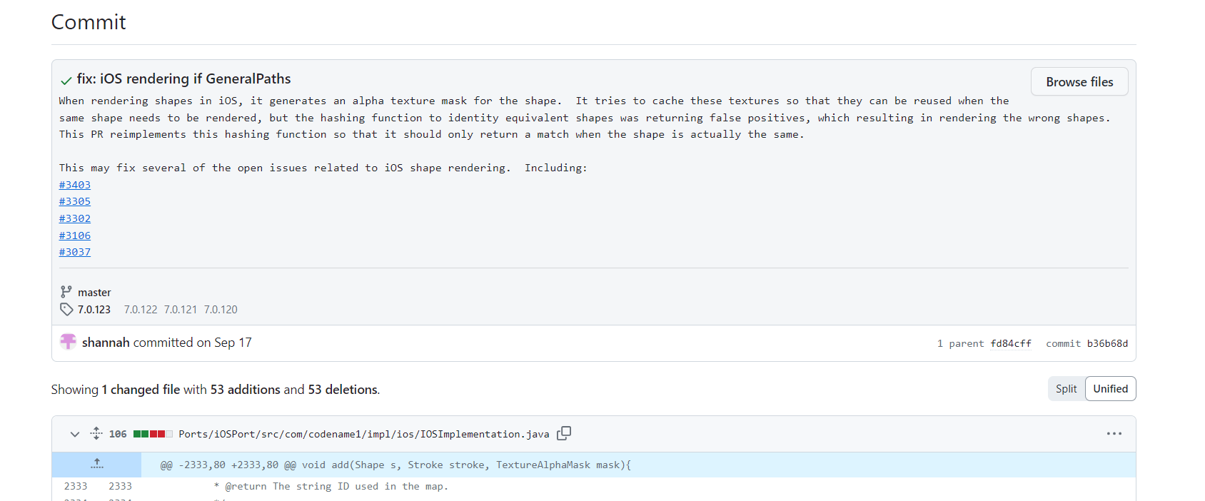 issue rendering svg using flamingo in ios side · Issue #3750 · codenameone/CodenameOne · GitHub