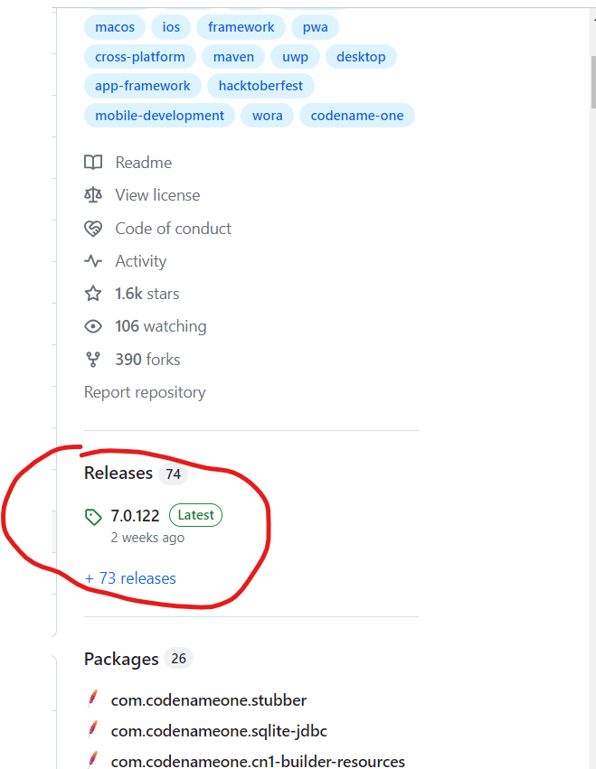 issue rendering svg using flamingo in ios side · Issue #3750 · codenameone/CodenameOne · GitHub