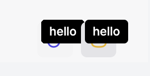Tooltip duplicating when using tooltip plugin · Issue #17 · thedevdojo/pines · GitHub