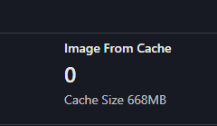 cache not loaded · Issue #470 · derekhe/msfs2020-map-enhancement · GitHub