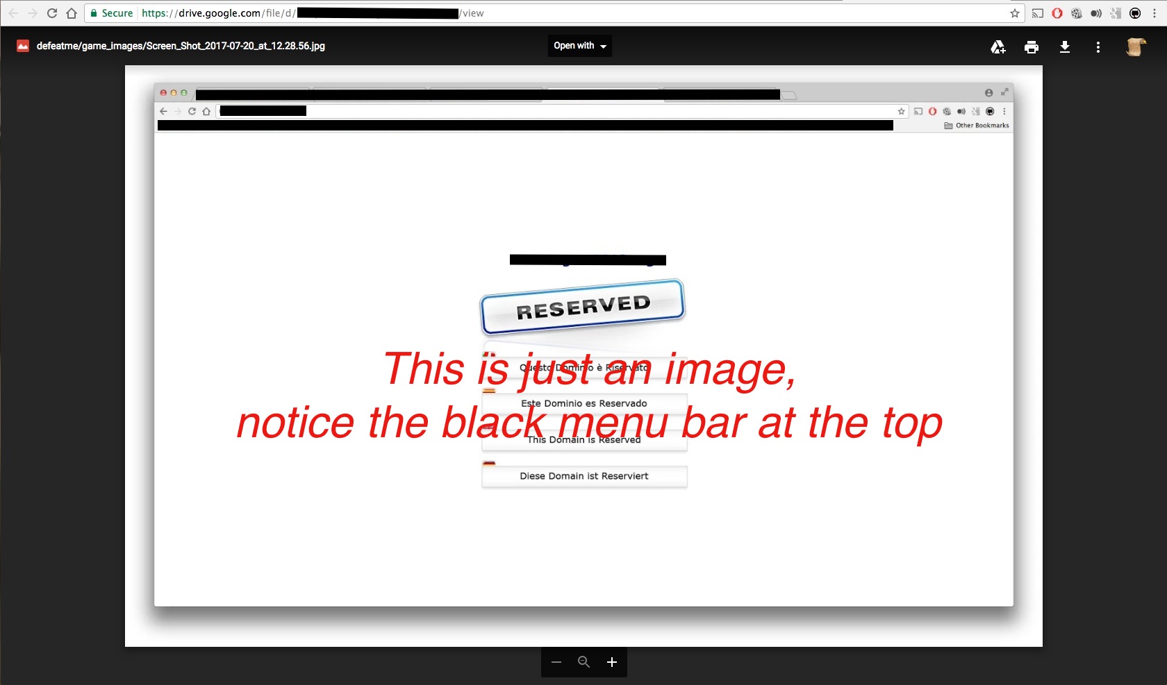 Browse uploaded files · Issue #31 · torre76/django-googledrive-storage · GitHub