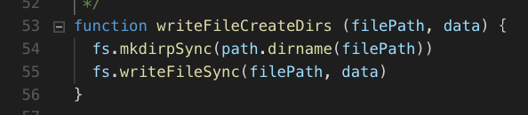 JSON output gives incorrect error lines · Issue #4604 · palantir/tslint · GitHub