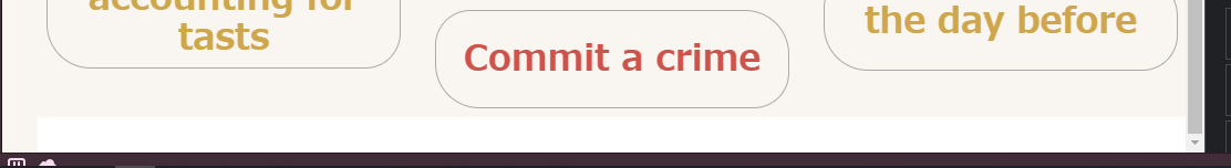スクロールしたとき白い背景が見えることがある · Issue #48 · neumann-tokyo/word-penne · GitHub