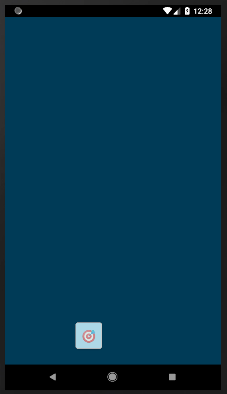 Map didn't show · Issue #25 · reggie3/react-native-webview-leaflet · GitHub Map didn't show · Issue #25 · reggie3/react-native-webview-leaflet · GitHub