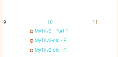 Duplicating activity and calendar entries using turnitintooltwo and Moodle · Issue #690 ...