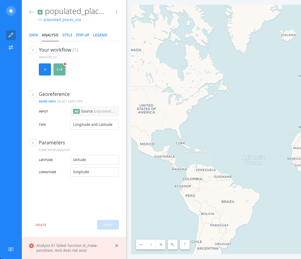 Question: what does this error mean? · Issue #12951 · CartoDB/cartodb · GitHub