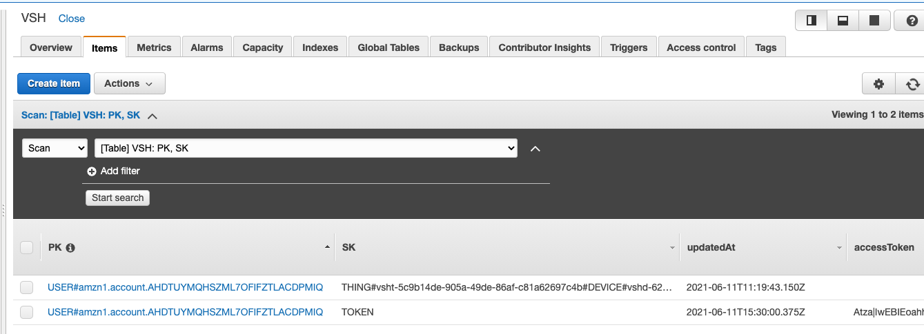Open Source VSH Backend · Issue #16 · csuermann/node-red-contrib-virtual-smart-home · GitHub
