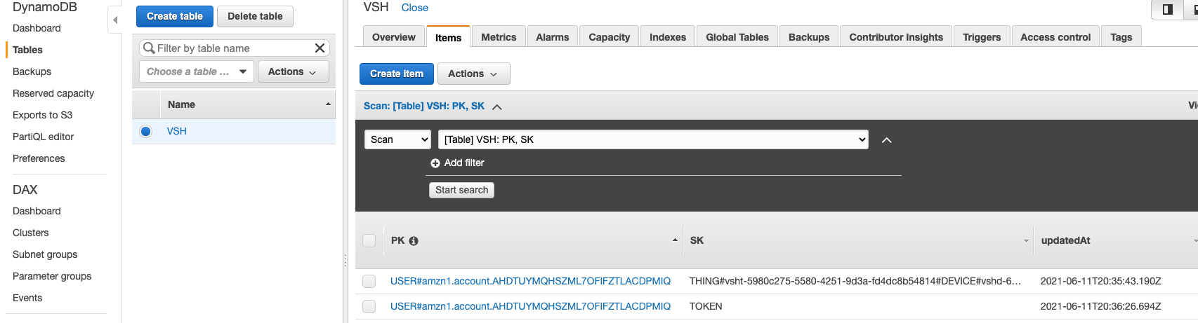 Open Source VSH Backend · Issue #16 · csuermann/node-red-contrib-virtual-smart-home · GitHub