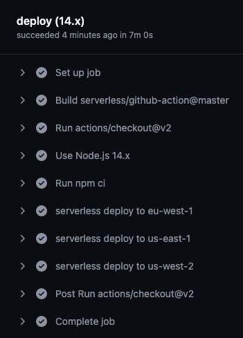 Open Source VSH Backend · Issue #16 · csuermann/node-red-contrib-virtual-smart-home · GitHub