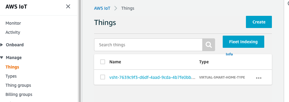 Open Source VSH Backend · Issue #16 · csuermann/node-red-contrib-virtual-smart-home · GitHub
