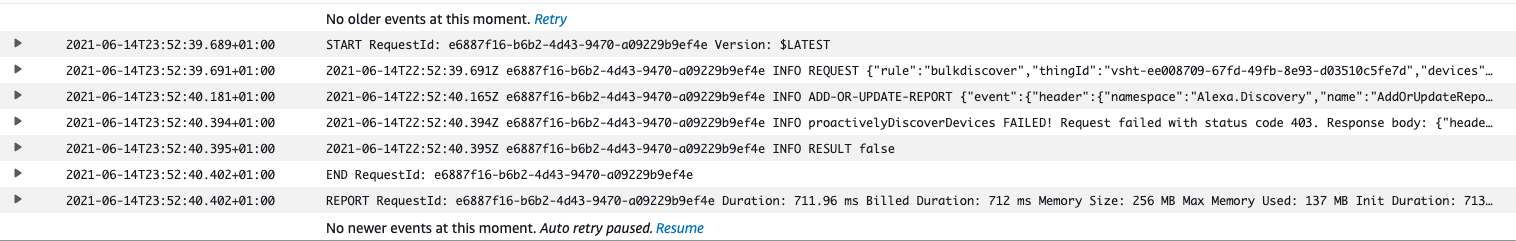 Open Source VSH Backend · Issue #16 · csuermann/node-red-contrib-virtual-smart-home · GitHub
