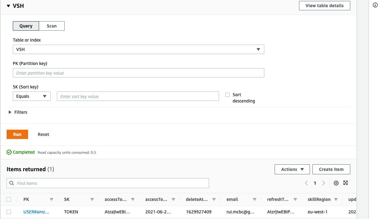 Open Source VSH Backend · Issue #16 · csuermann/node-red-contrib-virtual-smart-home · GitHub