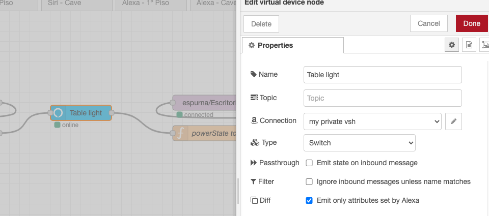 Open Source VSH Backend · Issue #16 · csuermann/node-red-contrib-virtual-smart-home · GitHub