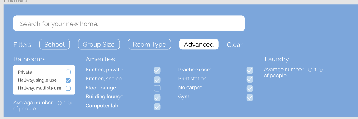 Toggle Advanced Filter Menu · Issue #457 · spectatorpublishing/NewShaft ...