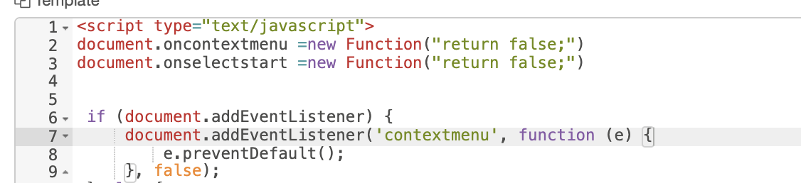 Browser S Contextmenu · Issue 29 · Bartbutenaers Node Red Contrib Ui Contextmenu · Github