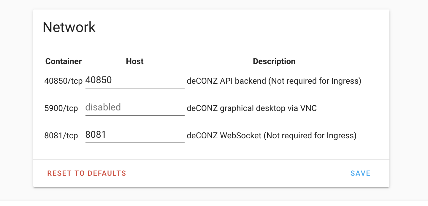 Can't setup server node · Issue #74 · deconz-community/node-red-contrib-deconz · GitHub