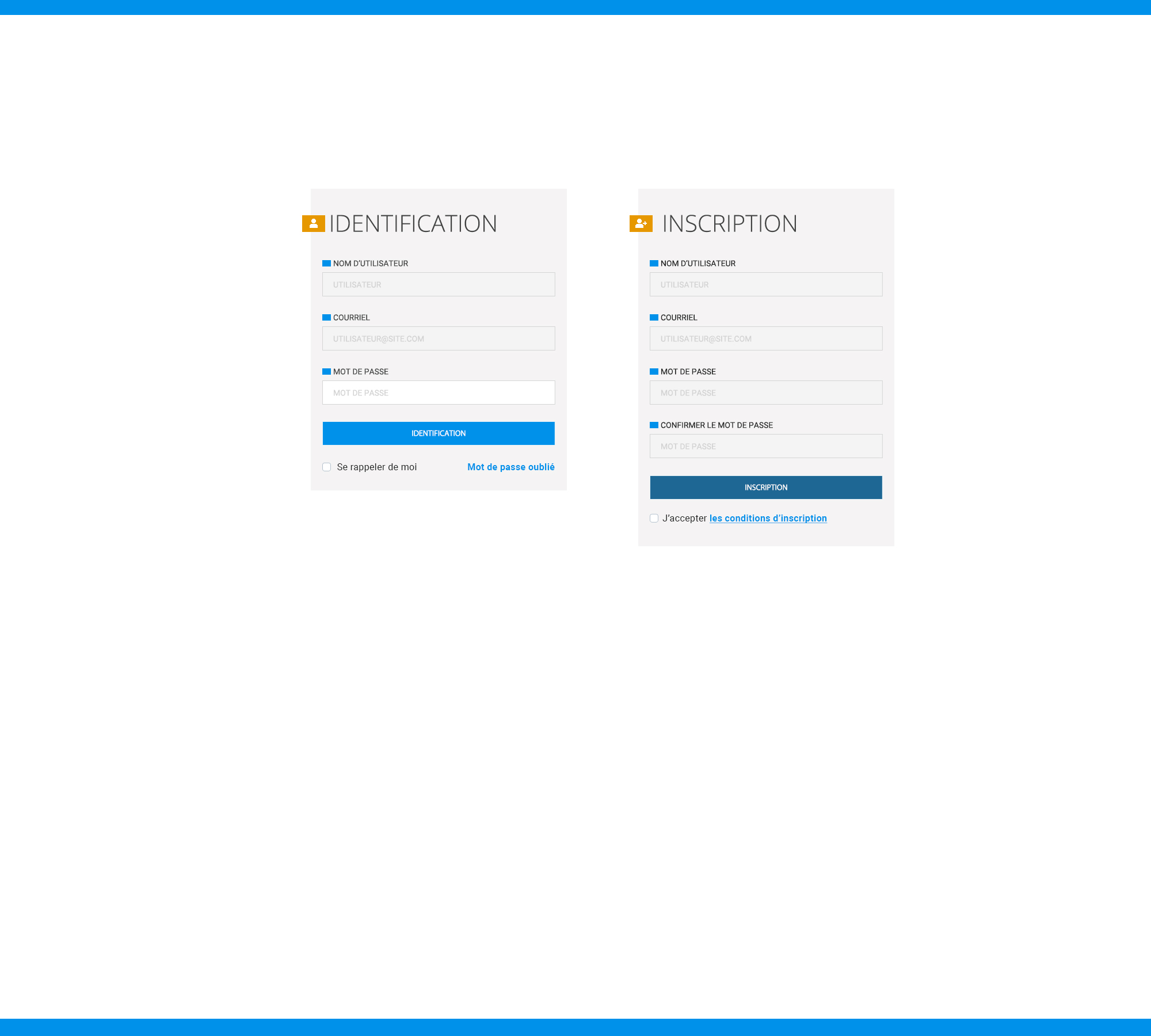 GitHub - Monsieur-Luis/integration-de-formulaire-inscription-html-et-css