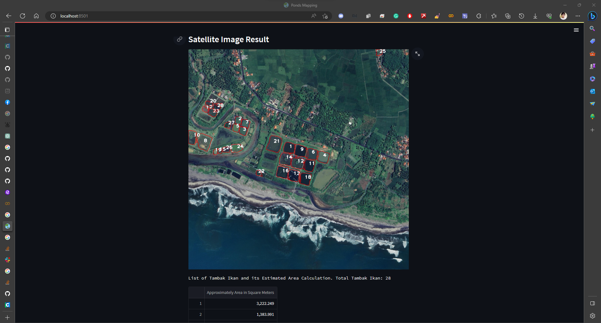 GitHub - fulankun1412/Ponds-Mapping-eFishery