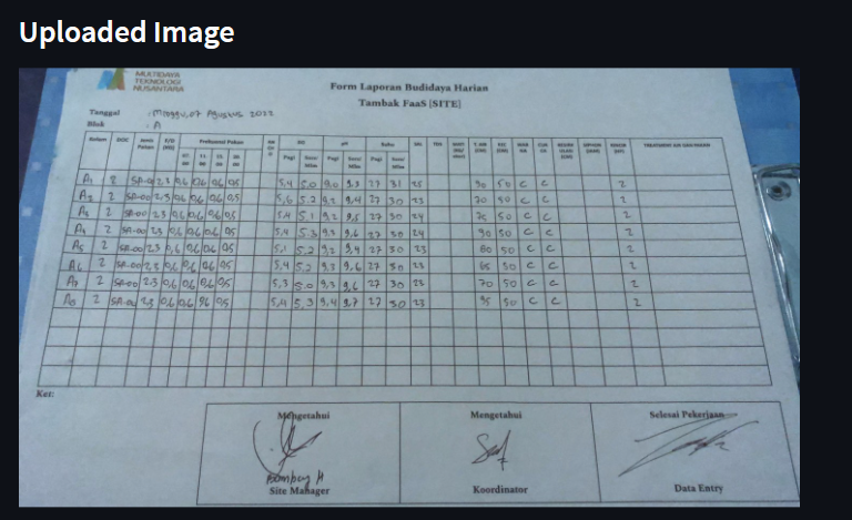 GitHub - fulankun1412/OCR-YoloV8-Lanang-efishery