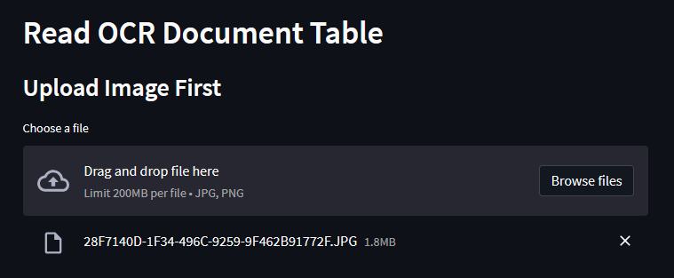 GitHub - fulankun1412/OCR-YoloV8-Lanang-efishery