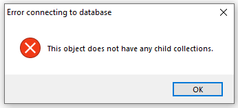 Power BI Desktop -> External Tools -> Tabular Editor -> 2nd Calculation Group Error · Issue #528 ...