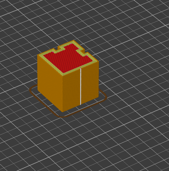 Seam Position Error · Issue #2687 · supermerill/SuperSlicer · GitHub