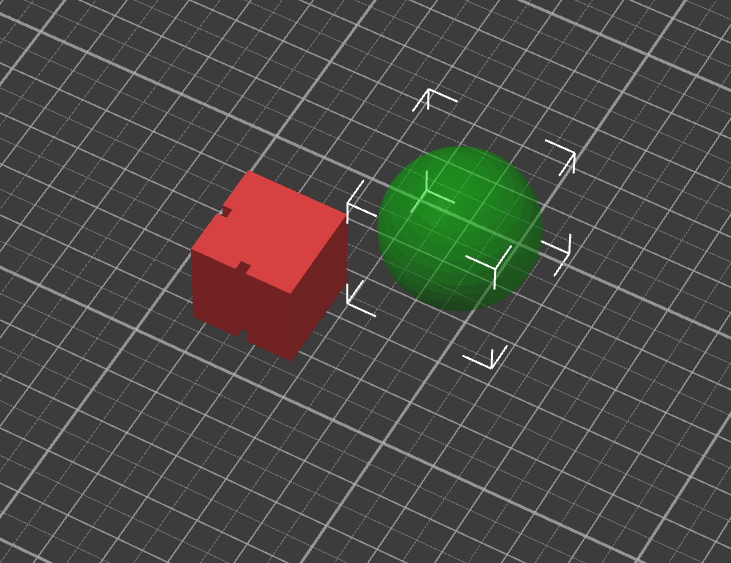 Seam Position Error · Issue #2687 · supermerill/SuperSlicer · GitHub