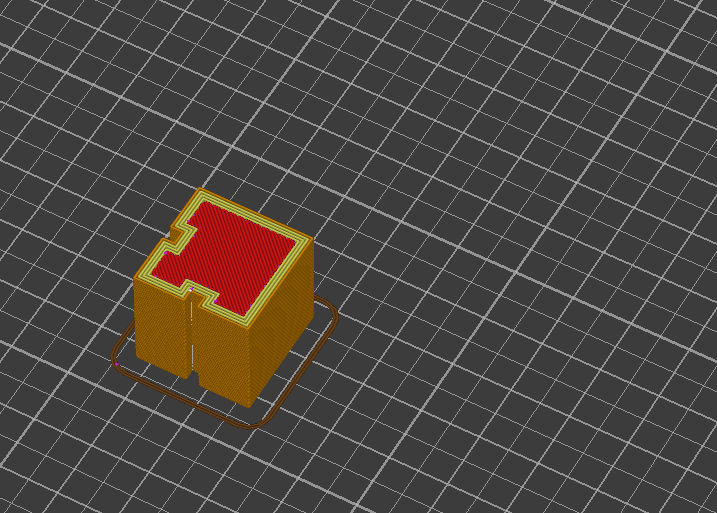 Seam Position Error · Issue #2687 · supermerill/SuperSlicer · GitHub