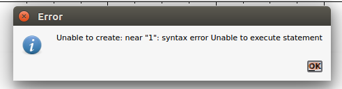 Unable to parse log · Issue #1106 · ArduPilot/apm_planner · GitHub