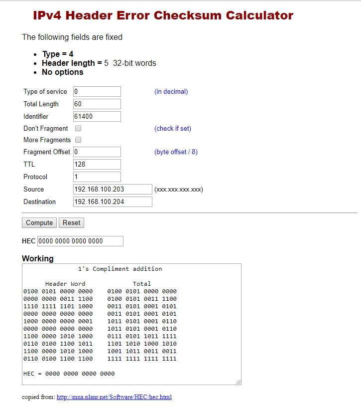 LCS checksum offload and other assists · Issue #152 · SDL-Hercules-390 ...