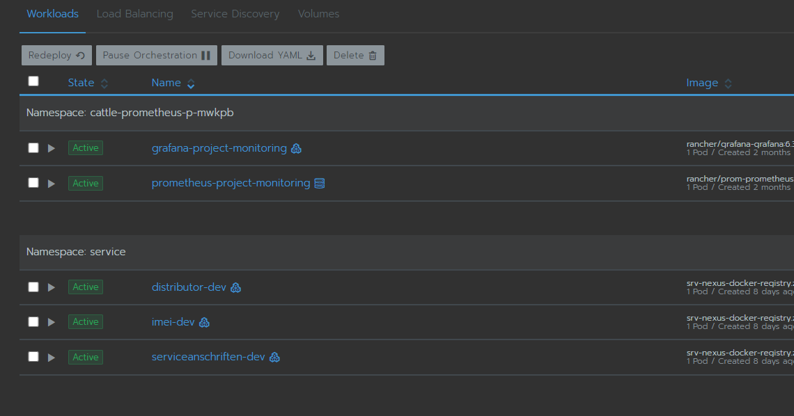 Project logging to Elasticsearch causes lots of "Request Entity Too Large" errors and massive ...