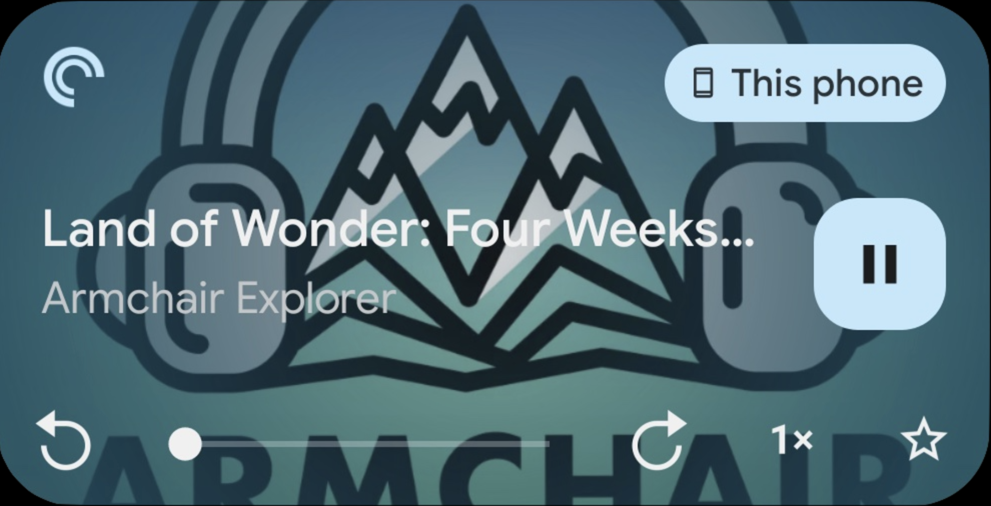 Mediastyle Notification: Allow customization of actions · Issue #499 ...