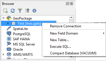 No refresh option for GPKG · Issue #51523 · qgis/QGIS · GitHub