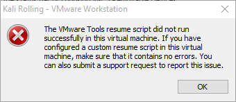 suspend error · Issue #567 · vmware/open-vm-tools · GitHub