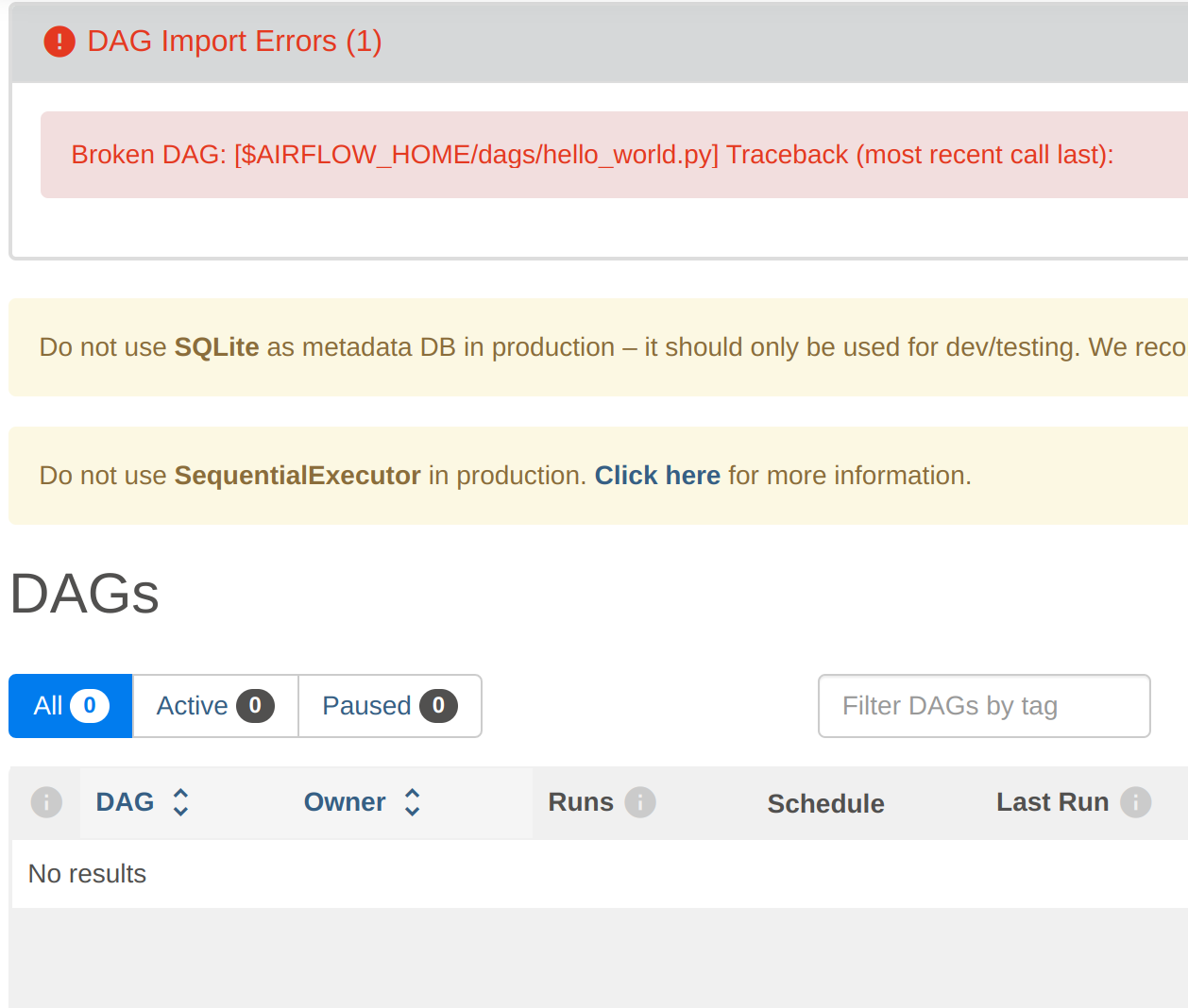 Nested plugins with the same name causes import error · Issue #30449 · apache/airflow · GitHub