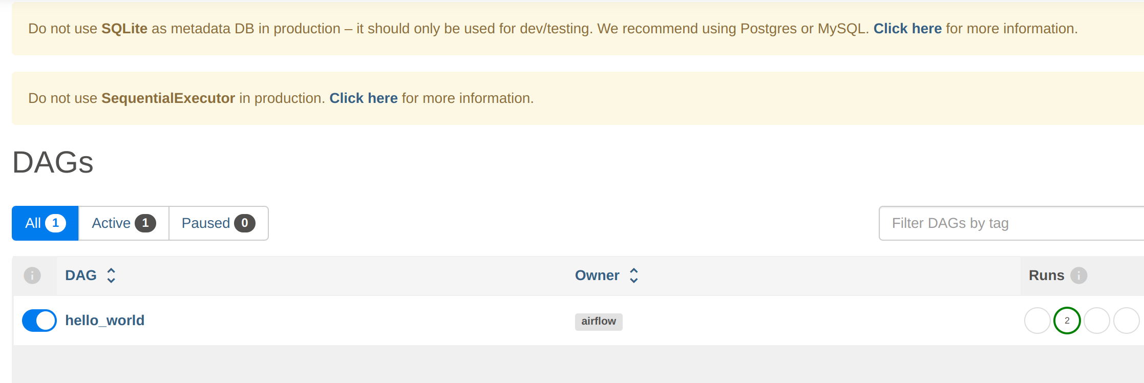 Nested plugins with the same name causes import error · Issue #30449 · apache/airflow · GitHub