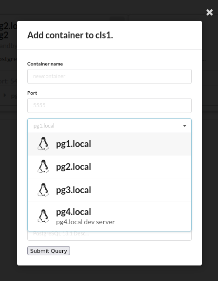 Creating A Form Using Semantic Ui React Typescript · React Hook Form · Discussion 6263 · Github 5777