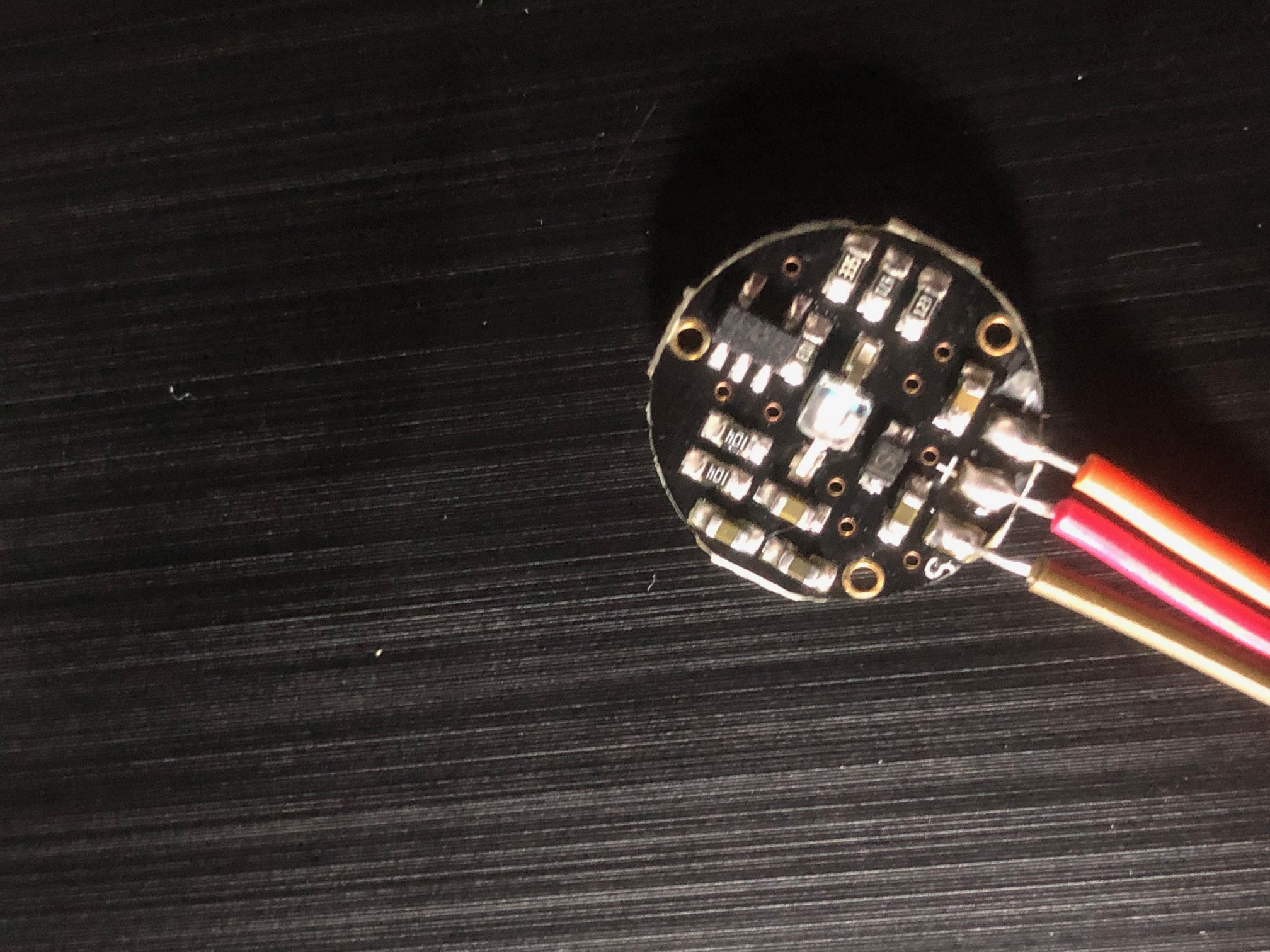 The Bpm 200 · Issue 77 · Worldfamouselectronics Pulsesensor Amped Arduino · Github