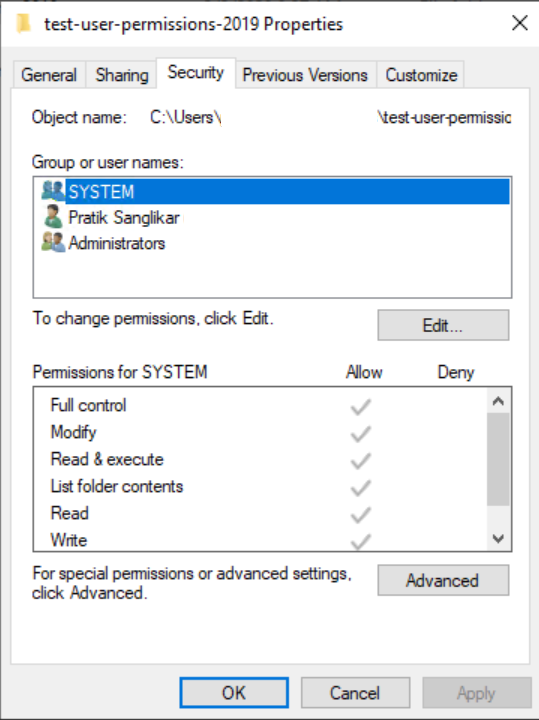 Docker container exited - Cannot find the container with the name starting with · Issue #260 ...