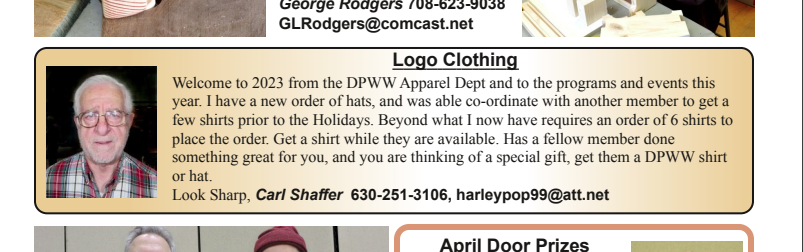 Gradient fill not render correctly · Issue #16309 · mozilla/pdf.js · GitHub