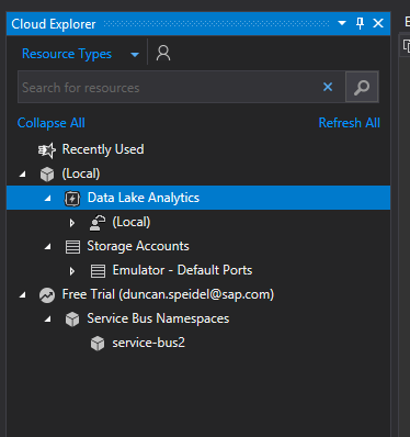 Does not work · Issue #4629 · SharePoint/sp-dev-docs · GitHub