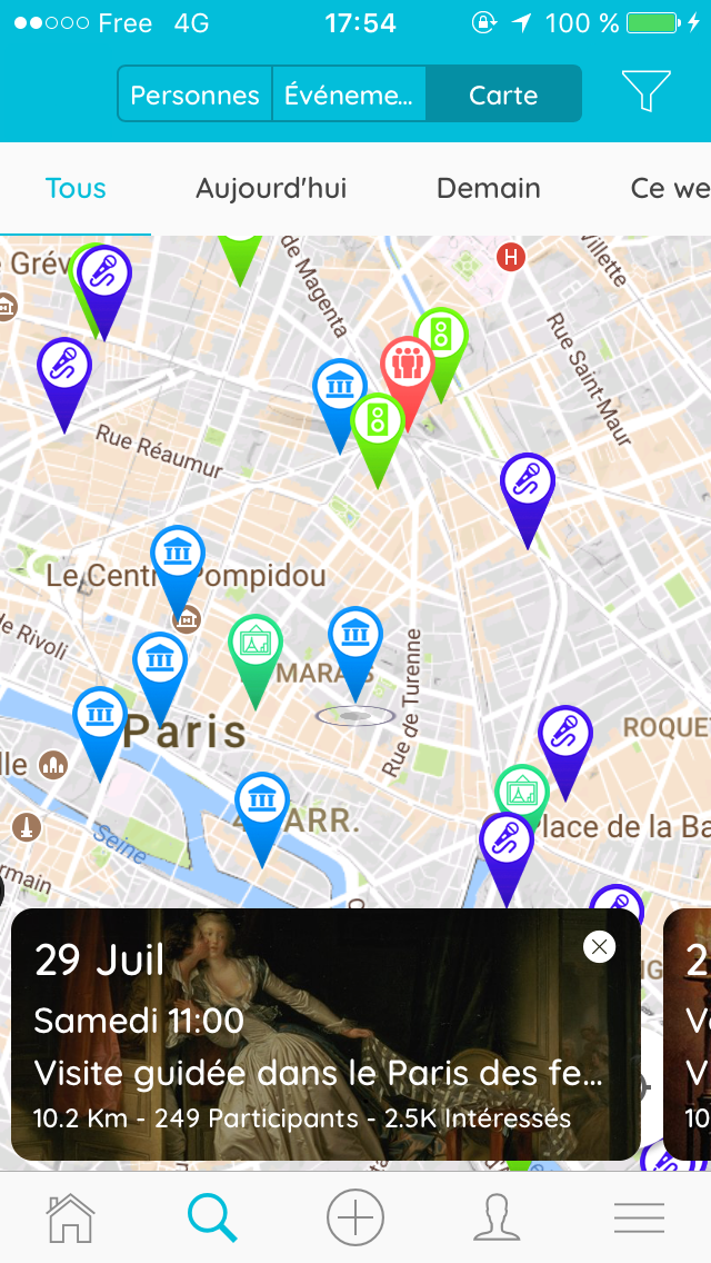 Ionic 2 - Slow DOM manipulation · Issue #1522 · mapsplugin/cordova-plugin-googlemaps · GitHub