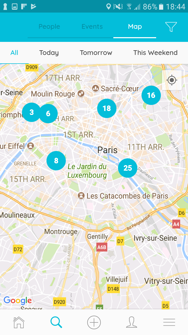 Cluster image quality on iOS · Issue #1679 · mapsplugin/cordova-plugin-googlemaps · GitHub