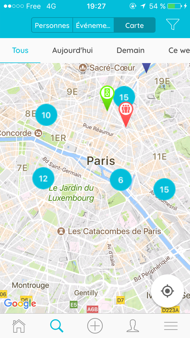 Cluster image quality on iOS · Issue #1679 · mapsplugin/cordova-plugin-googlemaps · GitHub
