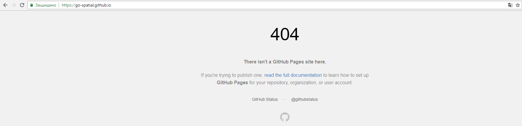 Labels rendering · Issue #488 · go-spatial/tegola · GitHub