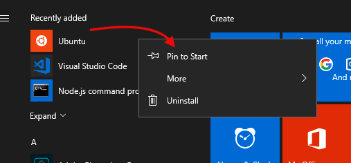 npm install error/failed · Issue #236 · magento/pwa-studio · GitHub