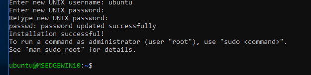 npm install error/failed · Issue #236 · magento/pwa-studio · GitHub