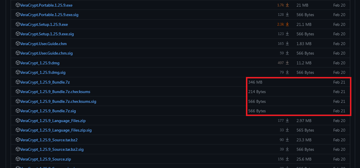 `release-download-count` missing after 100 results · Issue #6150 · refined-github/refined-github ...