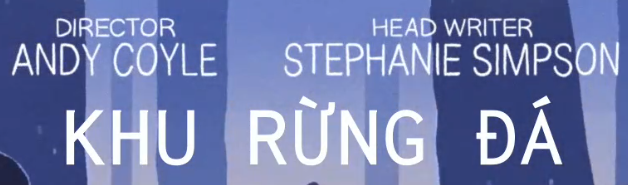 Subtitle font lost boldness after rendering with a specific font on an ...