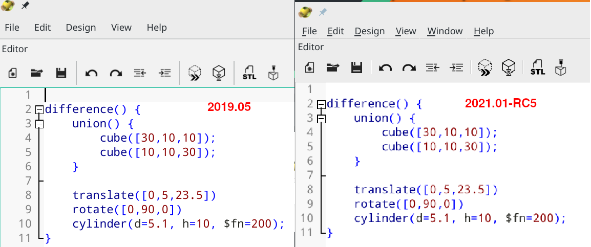 Release Candidate 2021.01-RC5 Hi-DPI Linux Text Issue · Issue #3614 ...